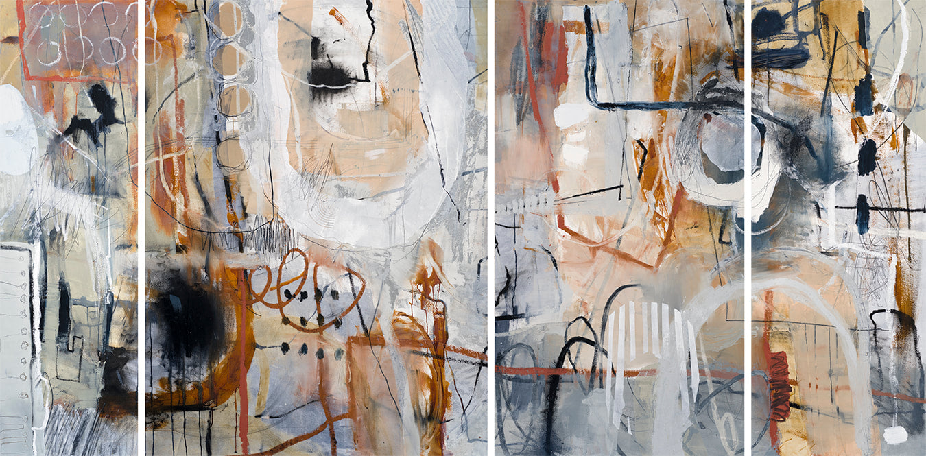 Pamela Caughey – pamela caughey