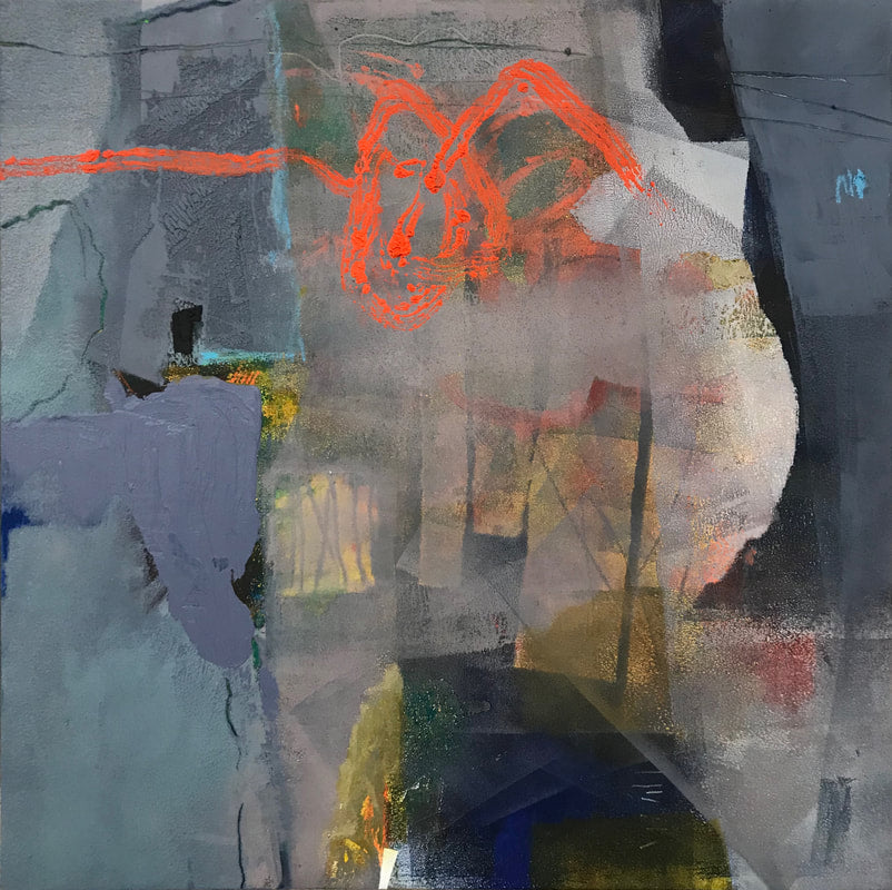 Pamela Caughey – pamela caughey