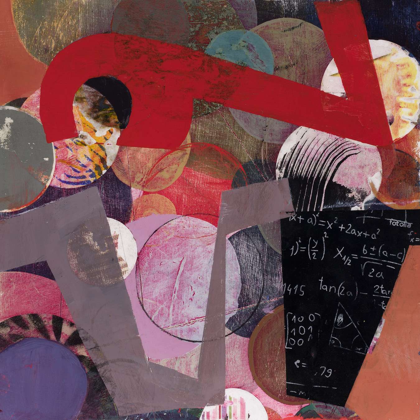 Paintings By Medium – pamela caughey